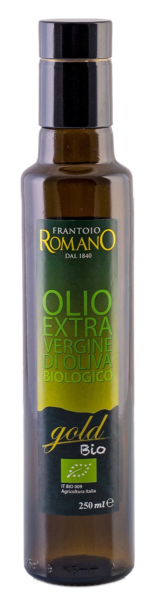 Doplňkový prodej - TILAK vegetariánská wellness restaurace